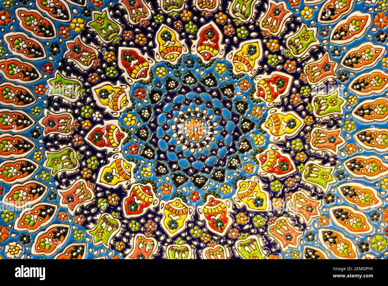 all type of texture background Stock Photo - Alamy