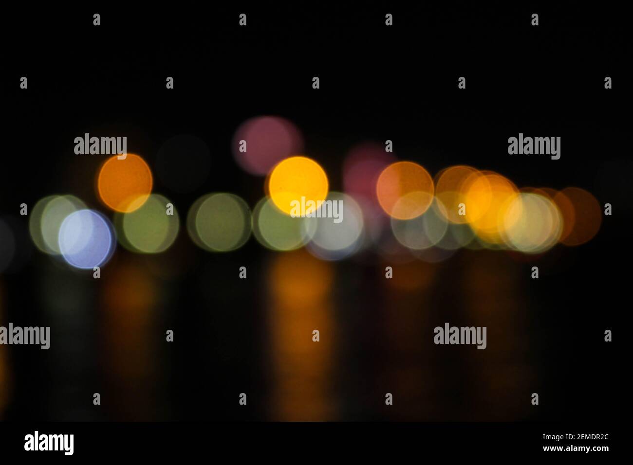 all type of texture background Stock Photo - Alamy