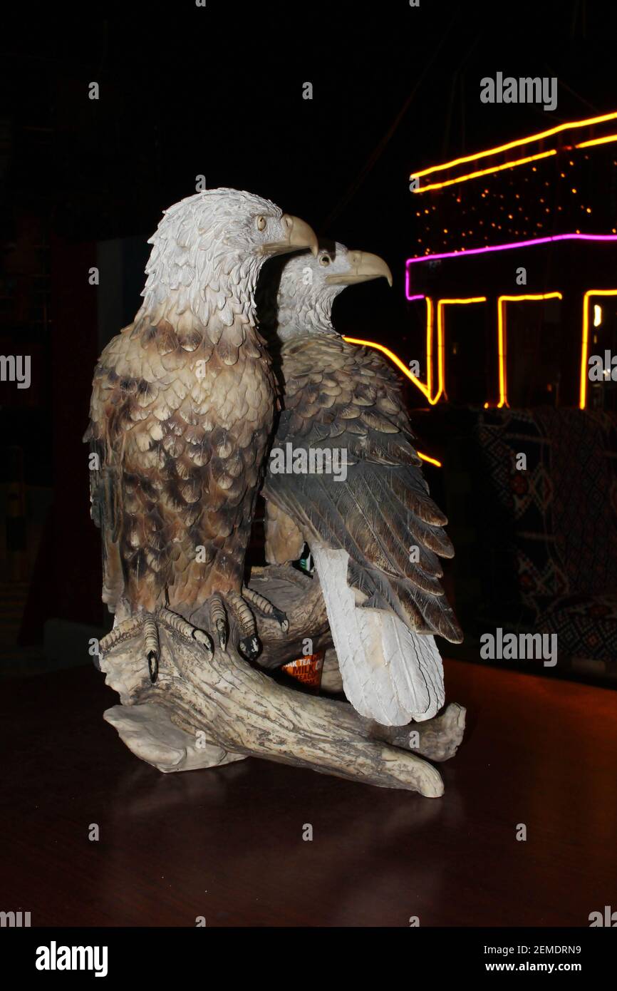 Dubai’s Heritage and Diving Village Stock Photo - Alamy