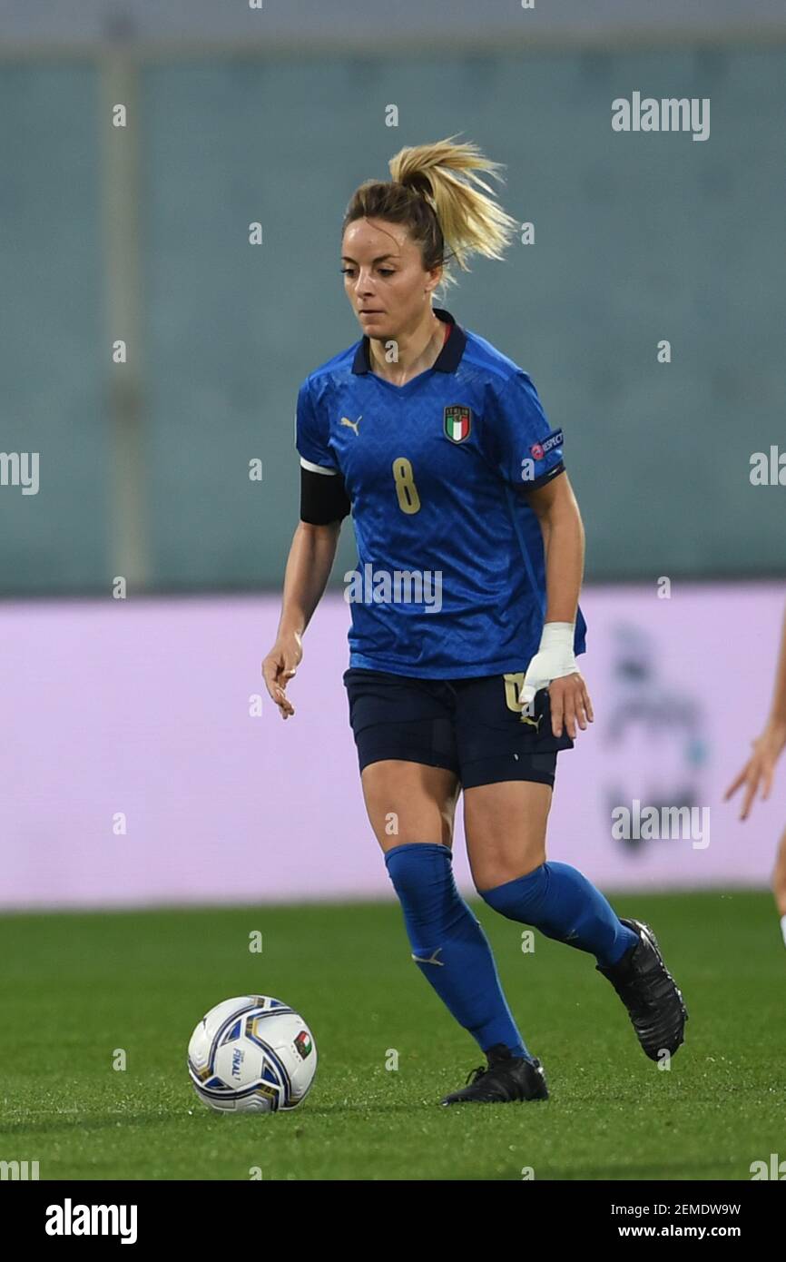 Martina Rosucci High Resolution Stock Photography and Images - Alamy