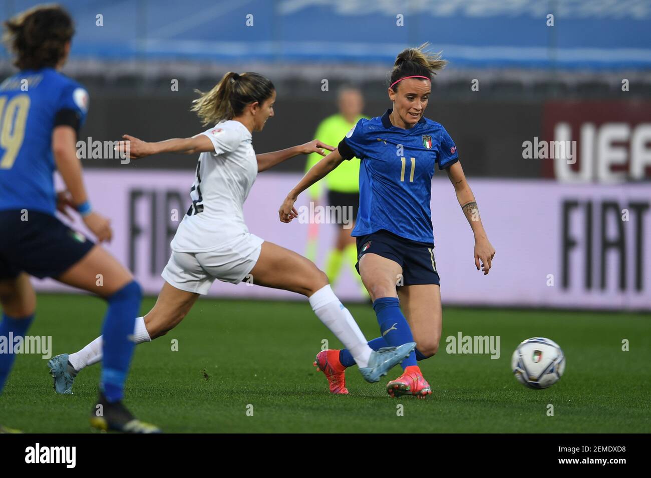 Sofer hi-res stock photography and images - Alamy