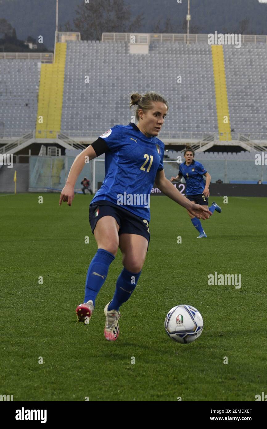 Valentina cernoia of italy hi-res stock photography and images - Alamy