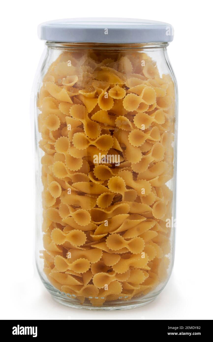 Organic pastas hi-res stock photography and images - Alamy