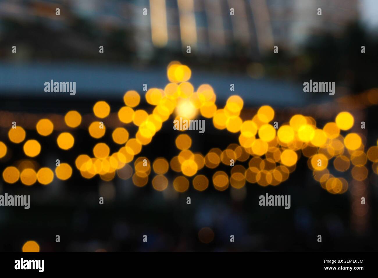 all type of texture background Stock Photo - Alamy