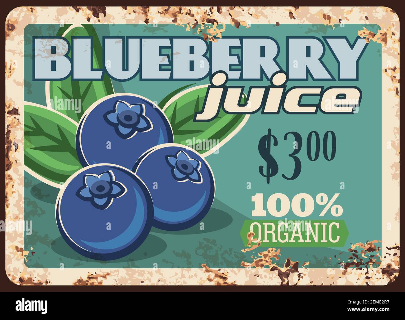 Tin plate production Stock Vector Images - Alamy