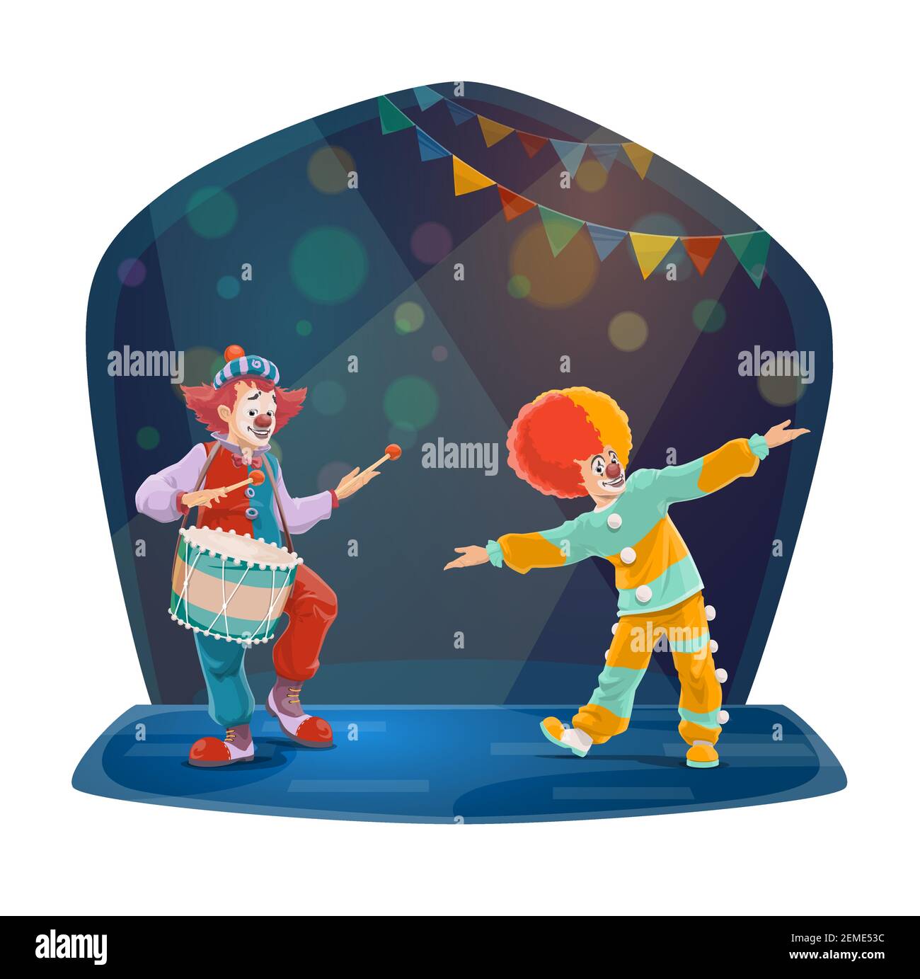 Fake sho Stock Vector Images - Alamy