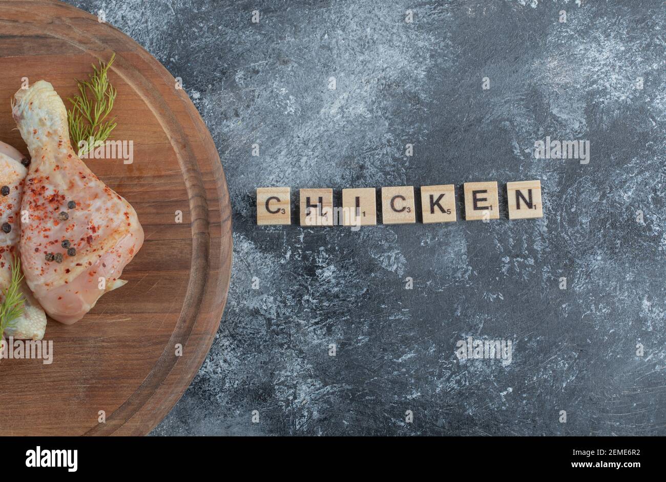 Legs letters hi-res stock photography and images - Alamy