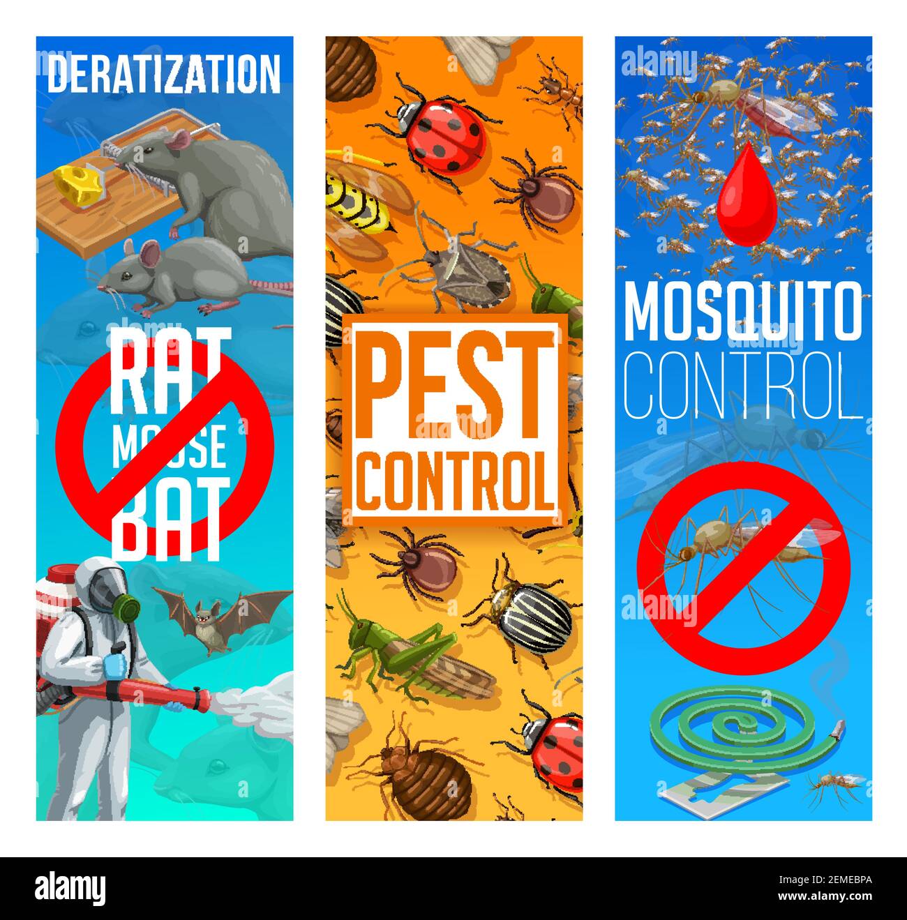 Stop locust hi-res stock photography and images - Alamy