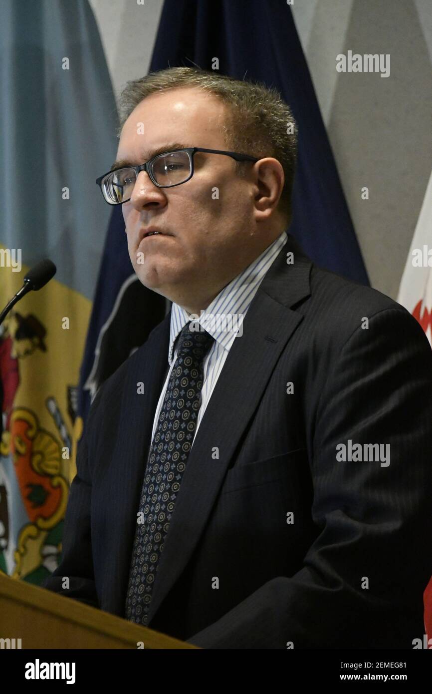 Per and polyfluoroalkyl substances hi-res stock photography and images ...