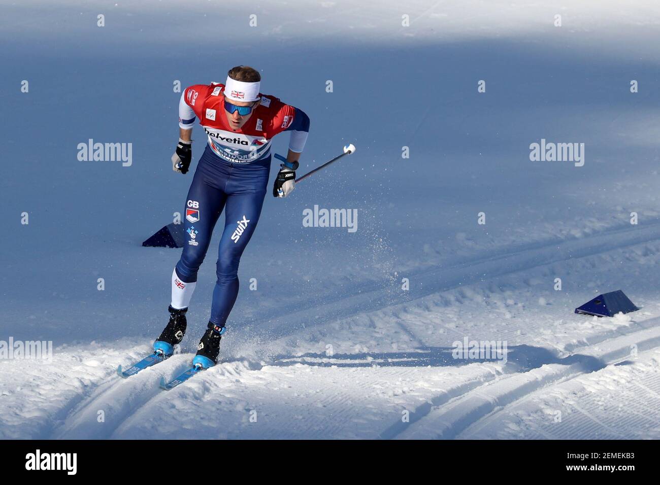 James clugnet hi-res stock photography and images - Alamy