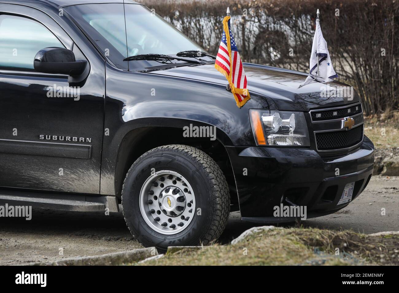Polish secret service hi-res stock photography and images - Alamy