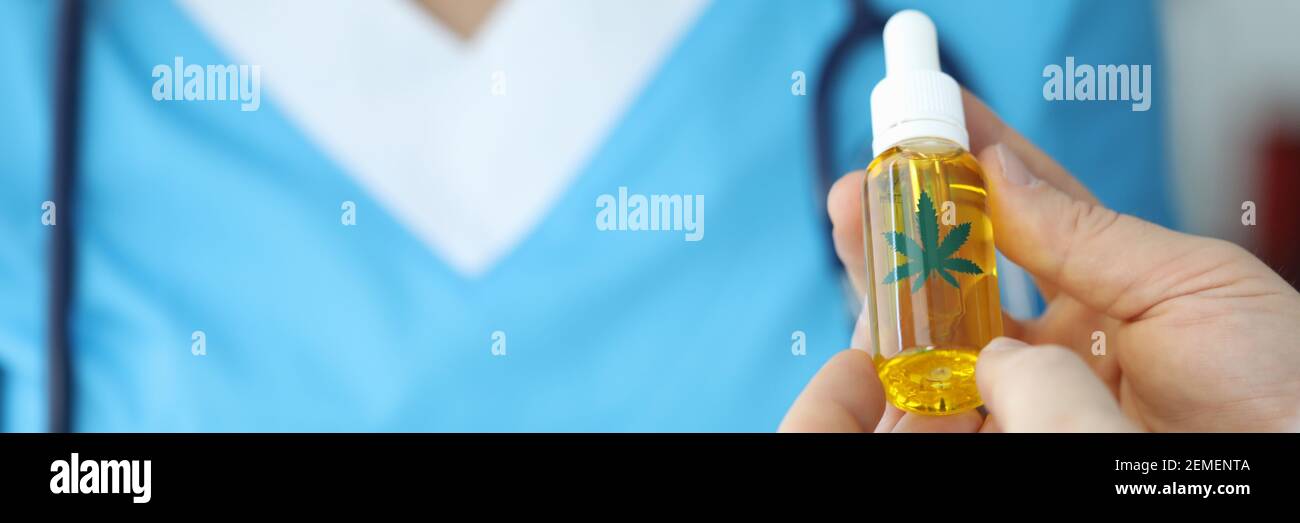Drug jar hi-res stock photography and images - Alamy