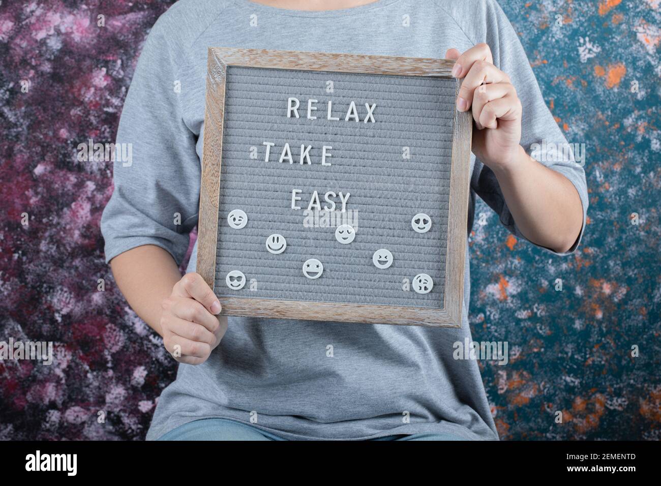 Motivational symbols hi-res stock photography and images - Alamy