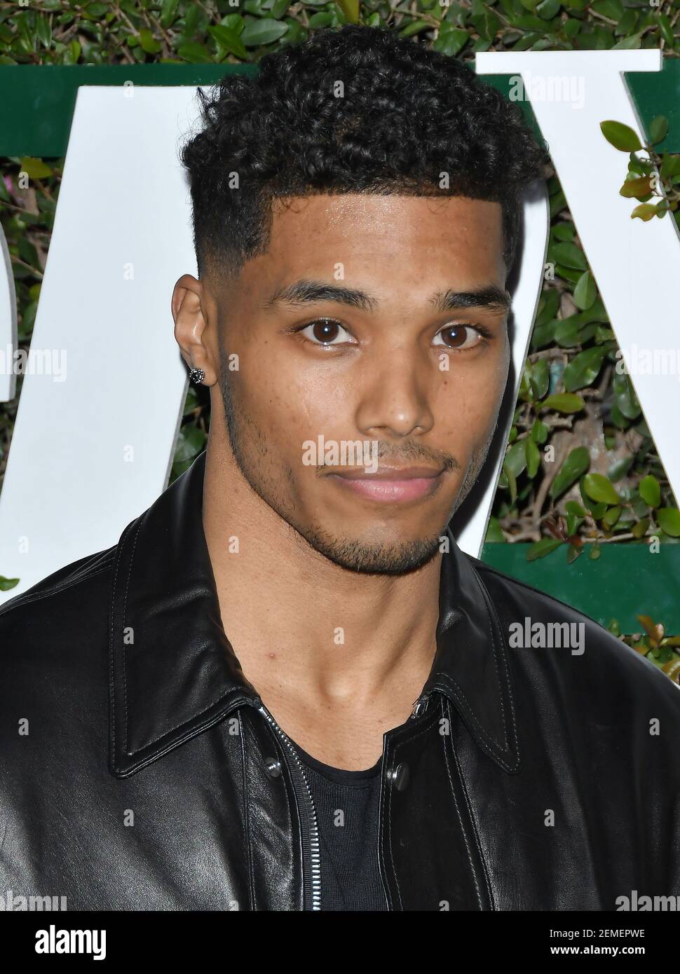 Rome Flynn's Instagram, Twitter & Facebook on IDCrawl