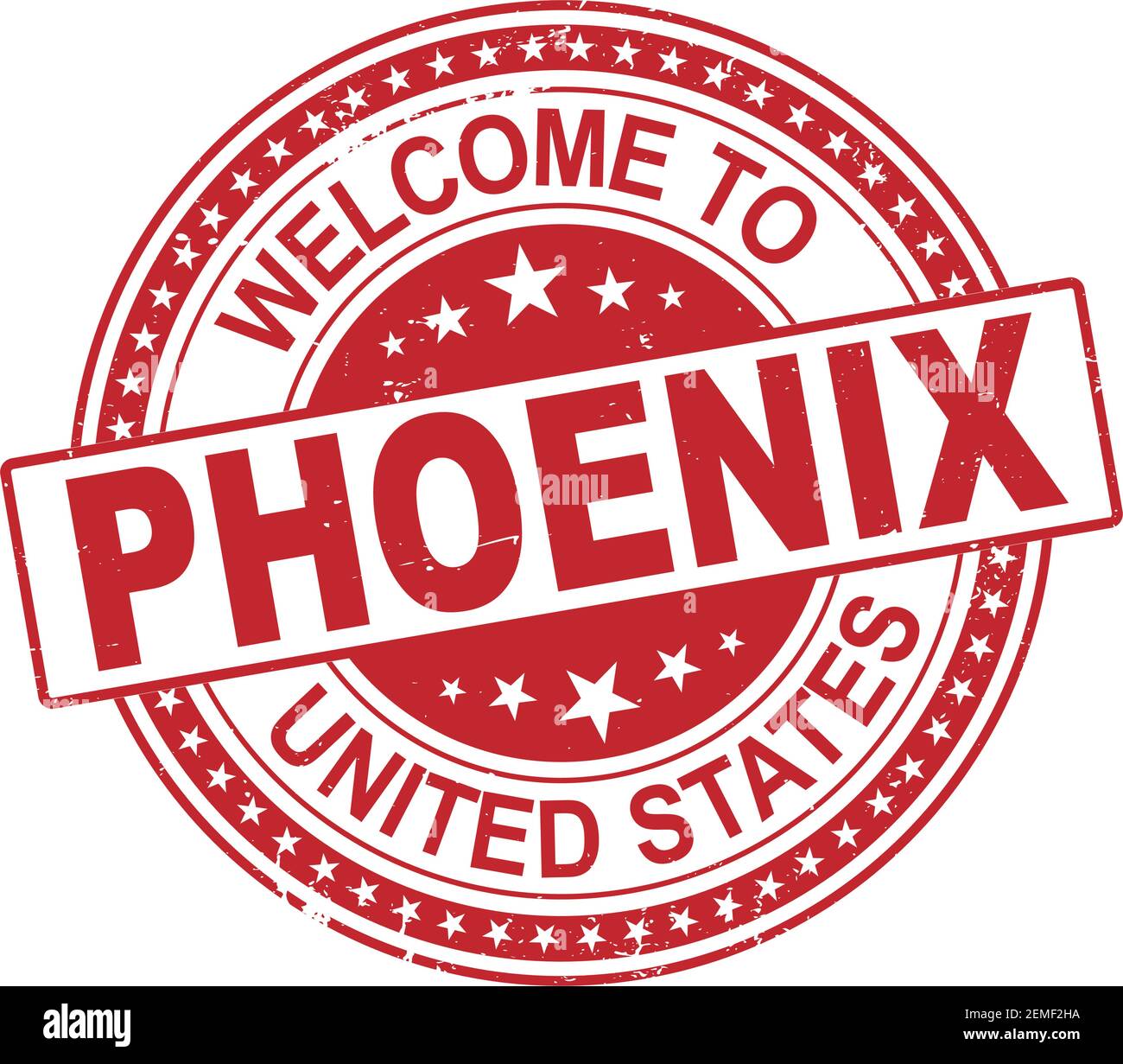 The Word Phoenix High Resolution Stock Photography and Images - Alamy