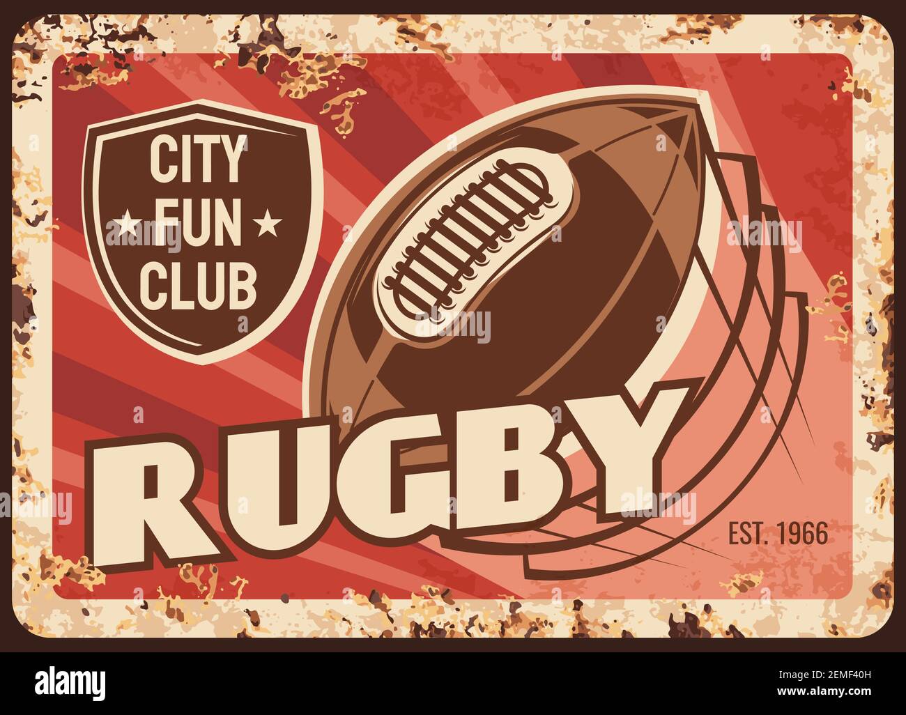 Tin tin trail Stock Vector Images - Alamy