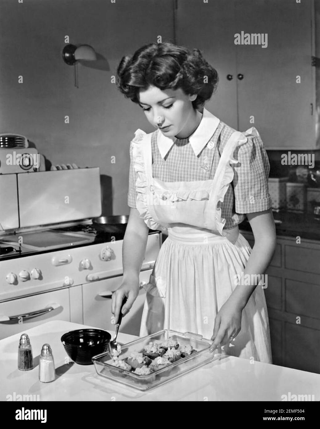 Marsha hunt hi-res stock photography and images - Alamy