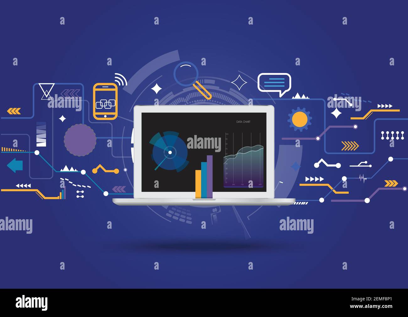 Finance Banner Images