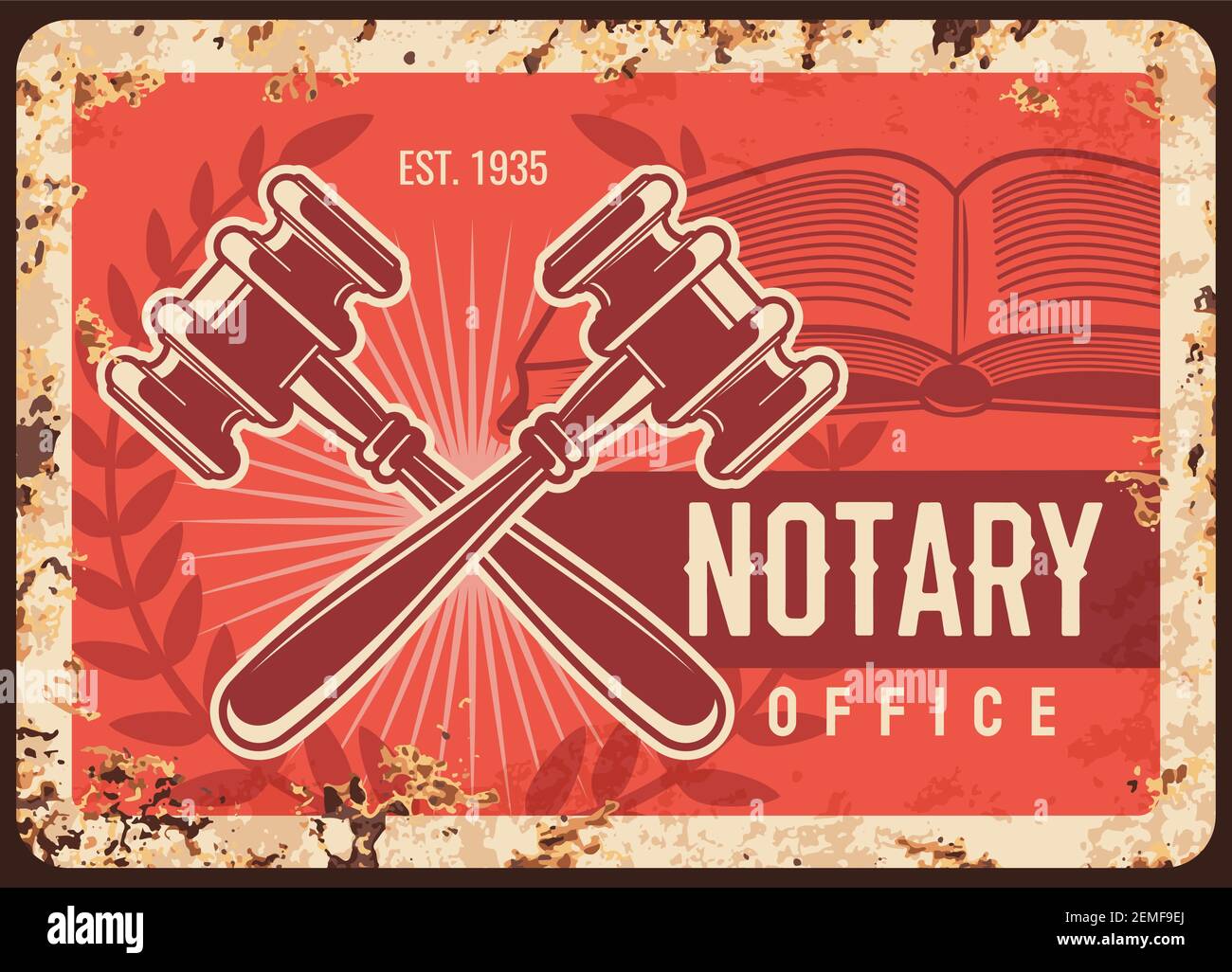 R testament Stock Vector Images - Alamy