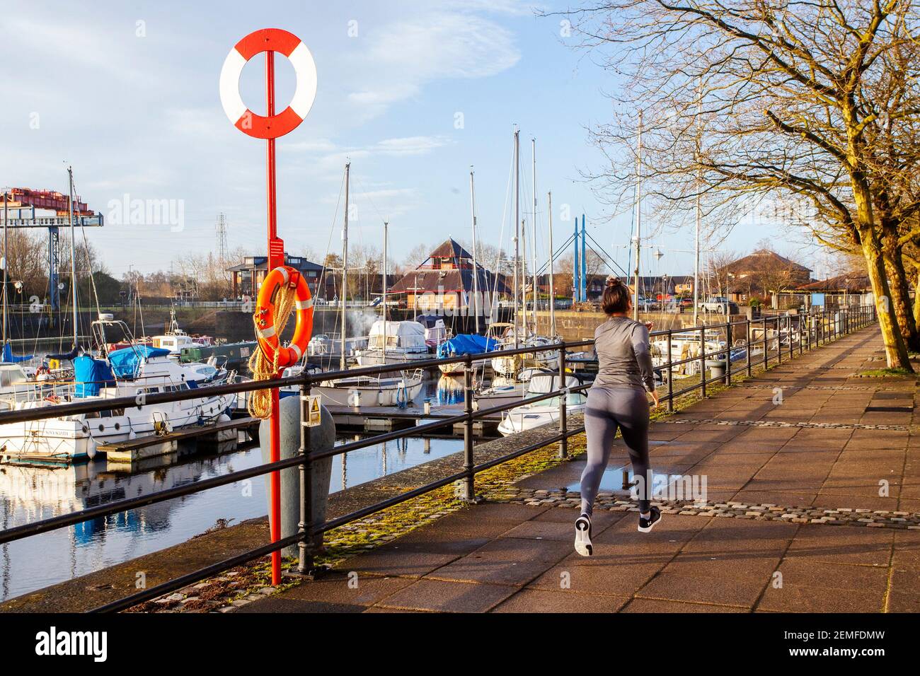 21c person hi-res stock photography and images - Alamy