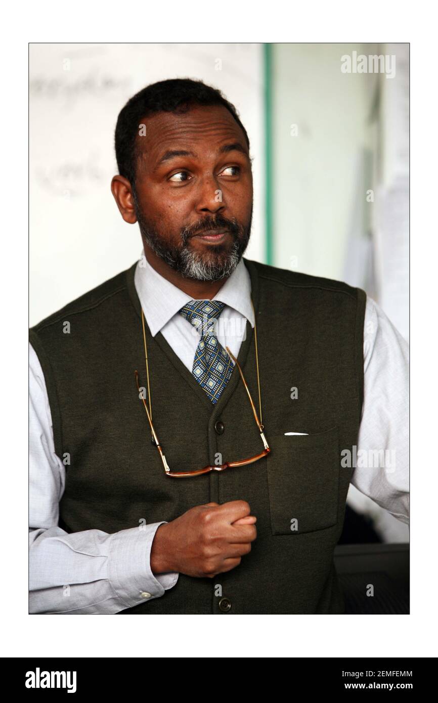 David wood in if Cut Out Stock Images & Pictures - Alamy