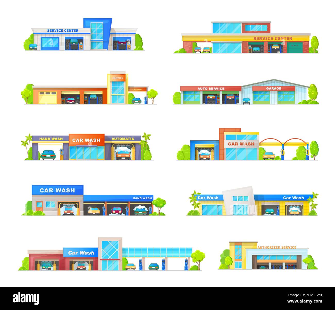 Buildu Stock Vector Images - Alamy