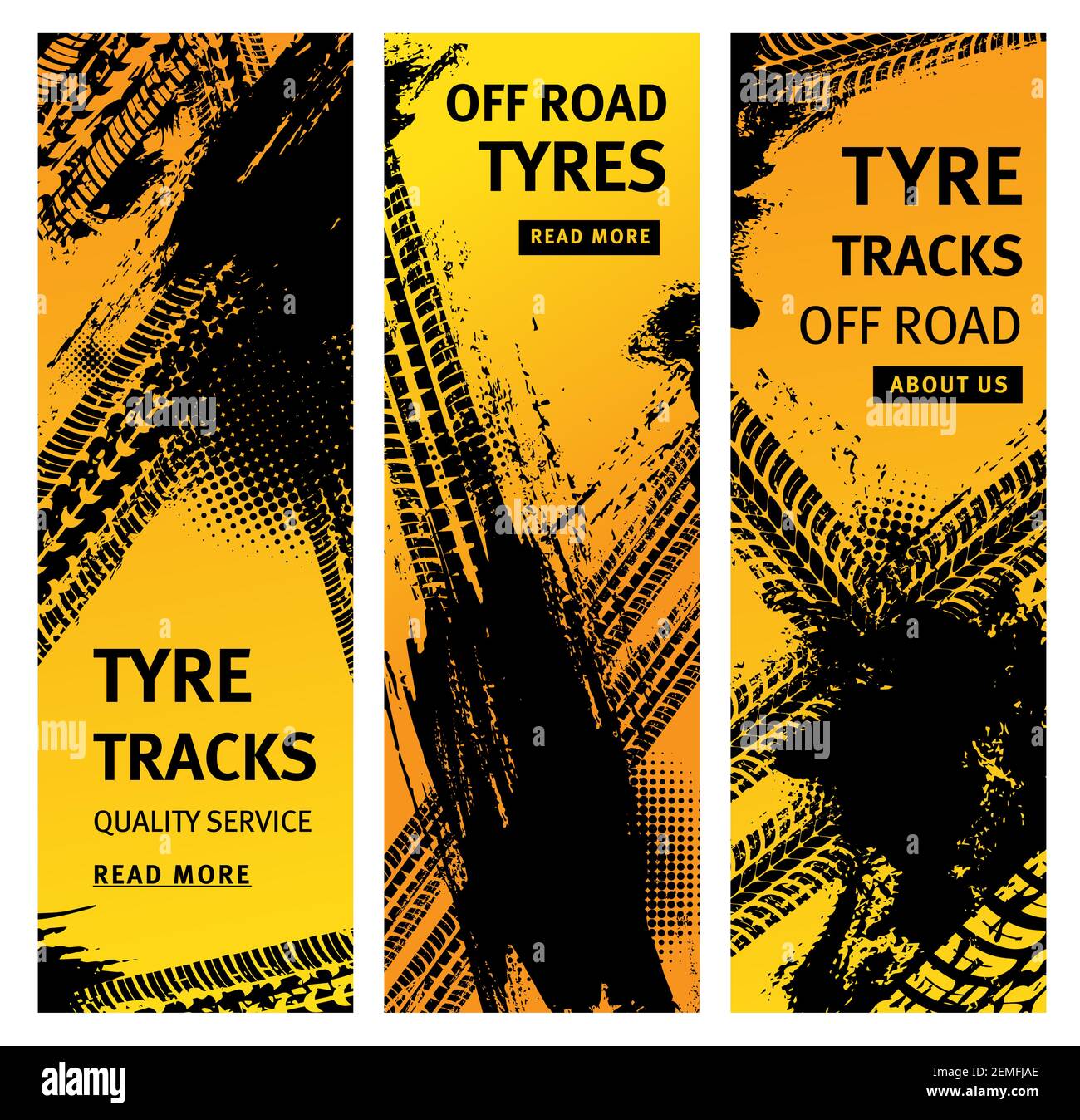 Drag marks Stock Vector Images - Alamy