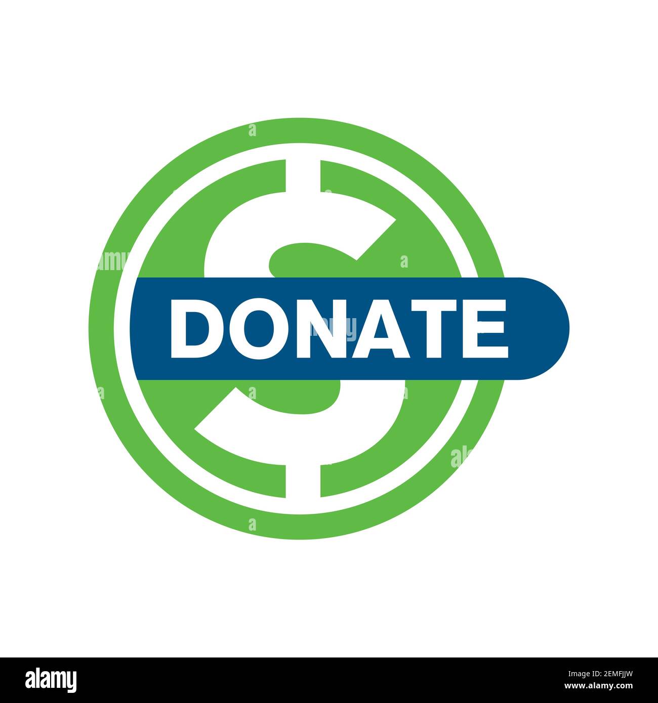 Mercy hospital Stock Vector Images - Alamy