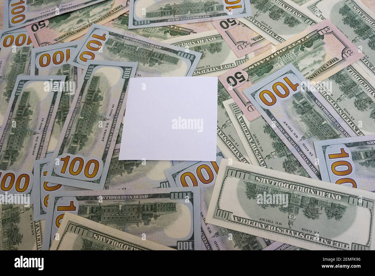 American one thousand dollar bill hi-res stock photography and images ...