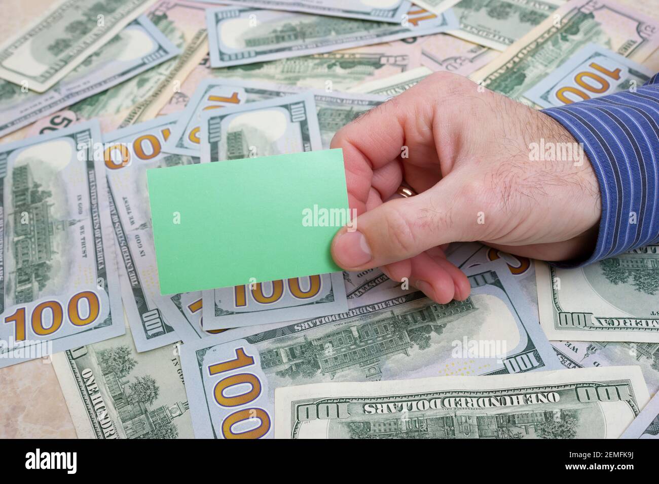 American one thousand dollar bill hi-res stock photography and images ...