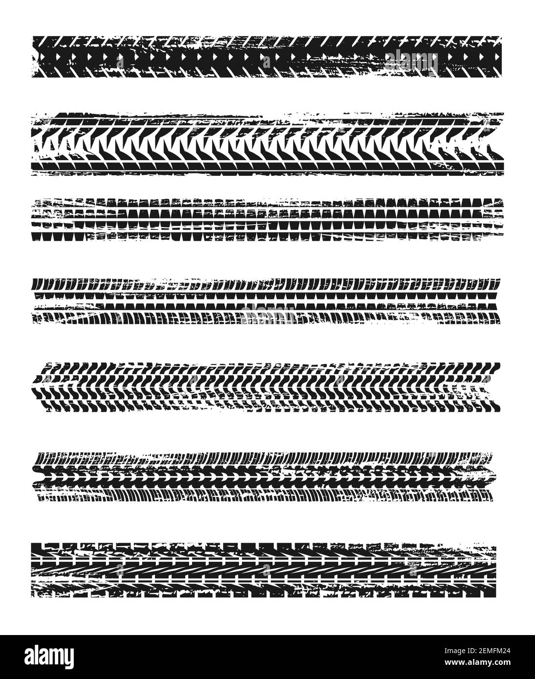 Drag marks Black and White Stock Photos & Images - Alamy