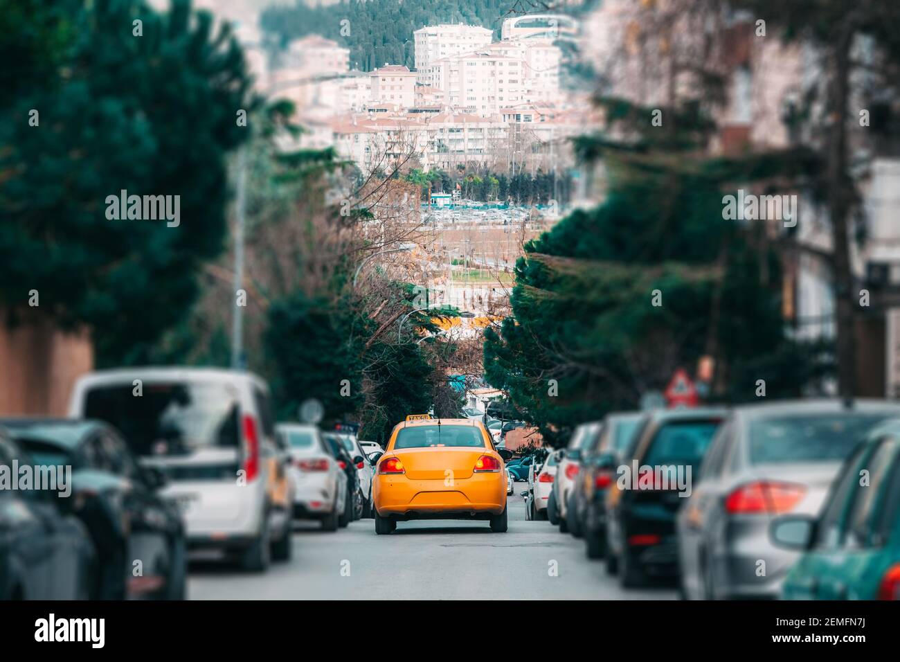 Narrow friendship hi-res stock photography and images - Alamy