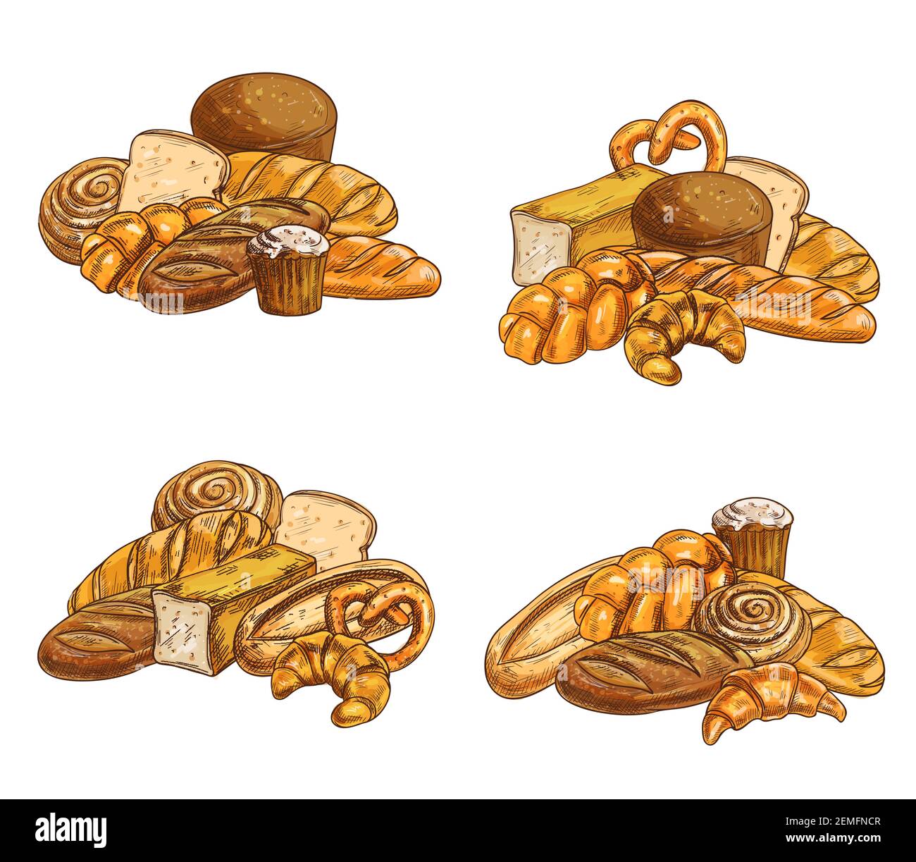 Vienna jewish Stock Vector Images - Alamy