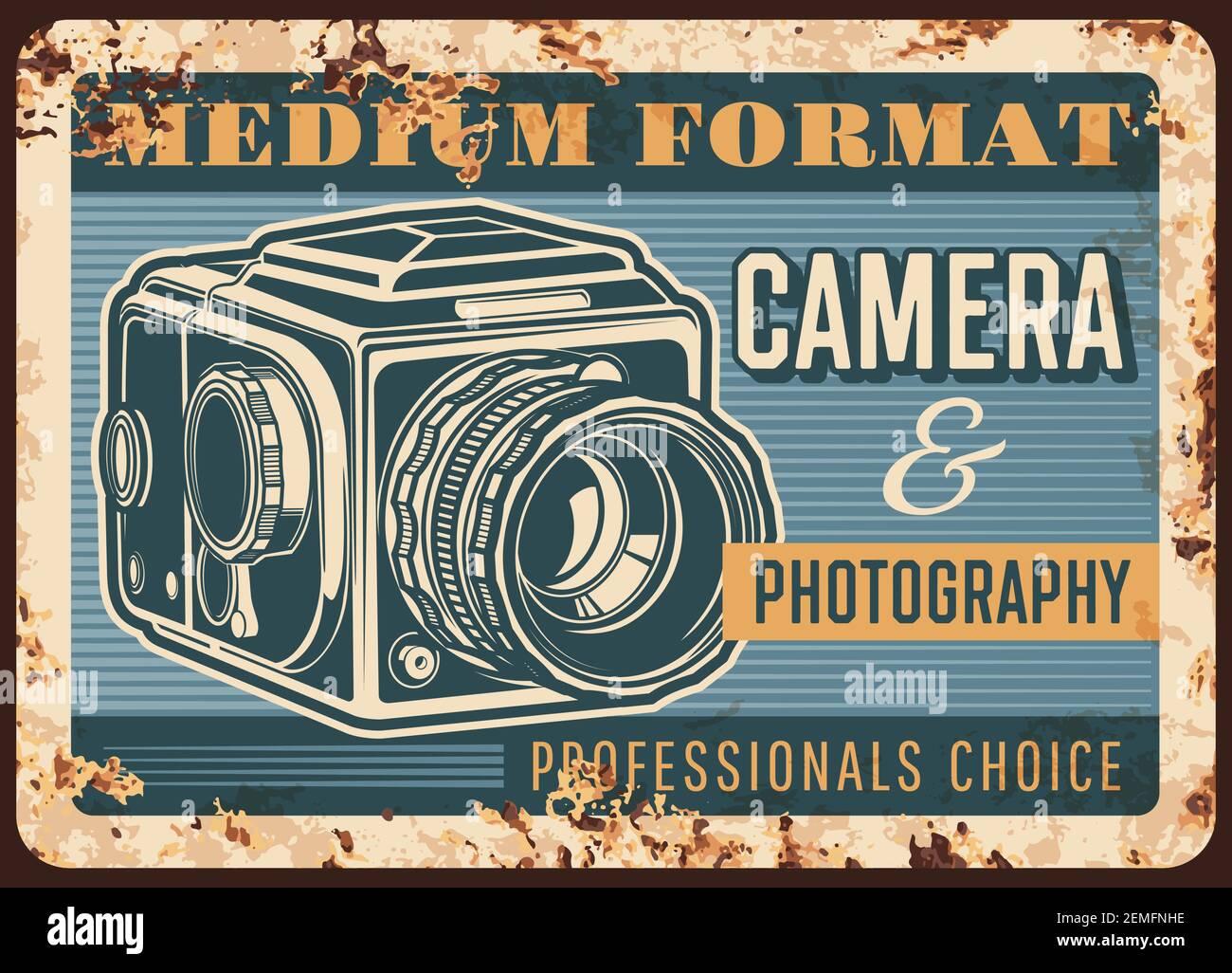 Classes image Stock Vector Images - Alamy