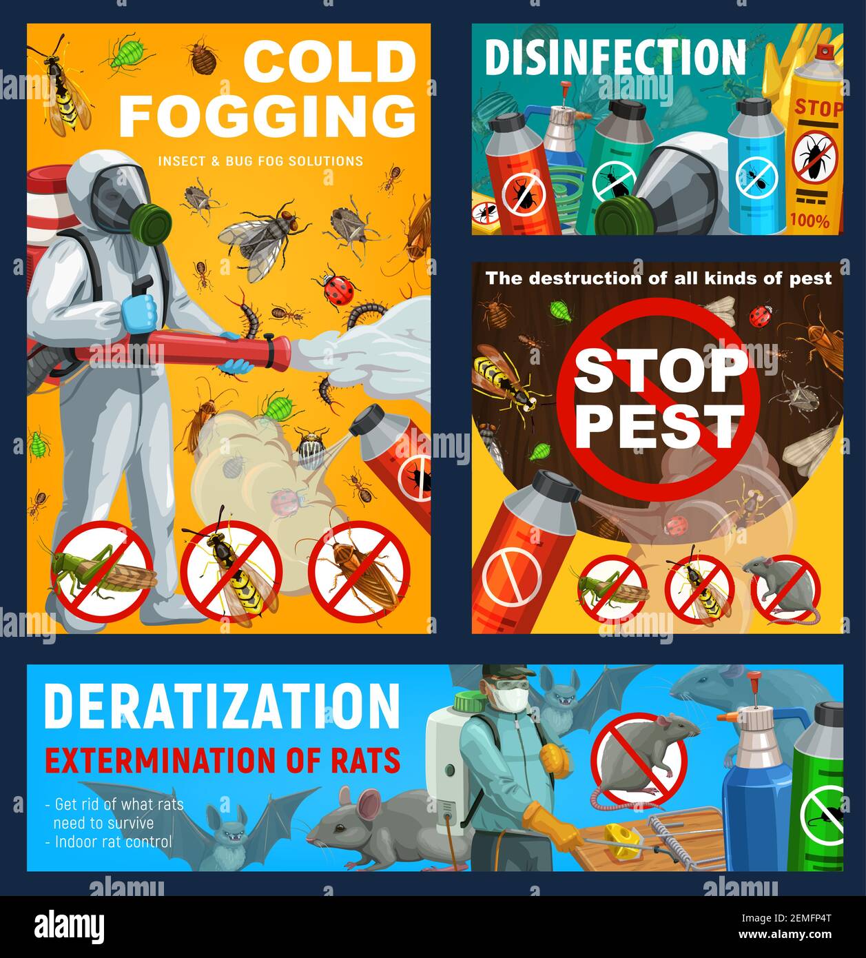 Stop locust hi-res stock photography and images - Alamy