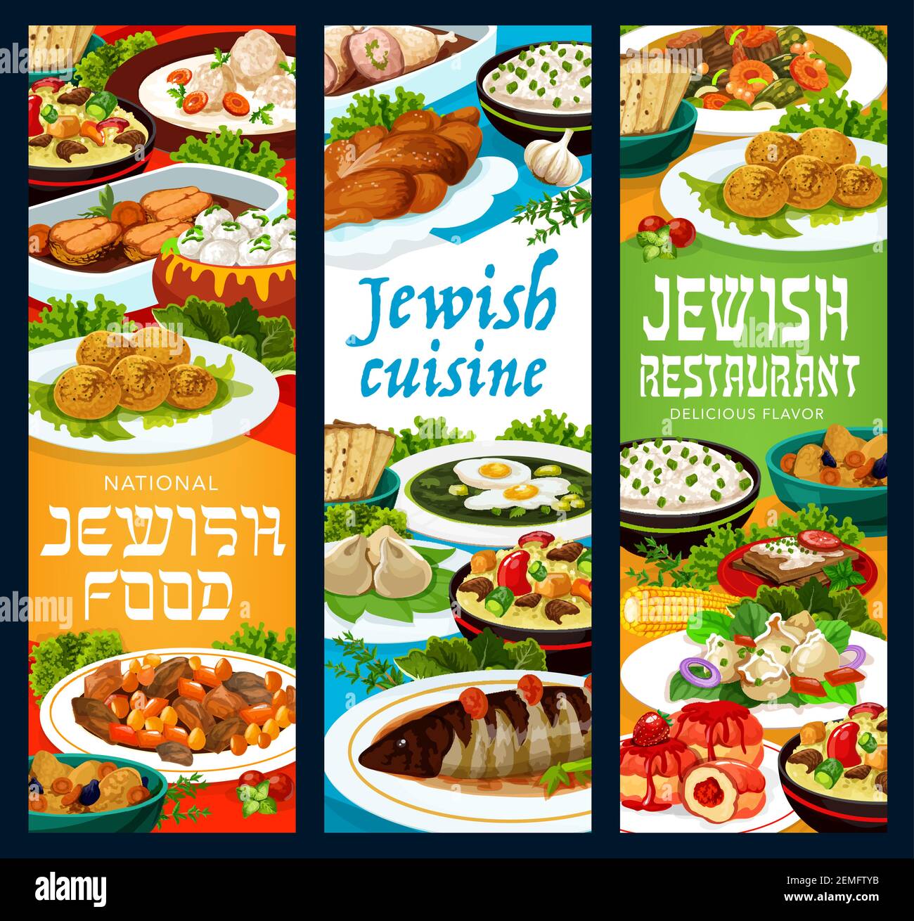 Jewish israel cold Stock Vector Images - Alamy