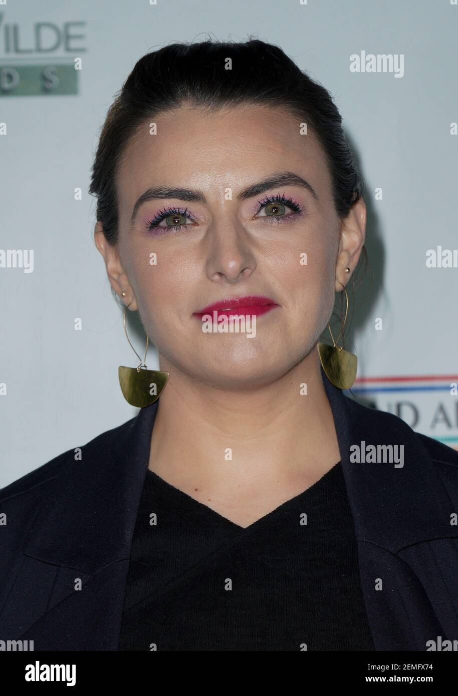 Norajane Noone Net Worth Bio Height Family Age