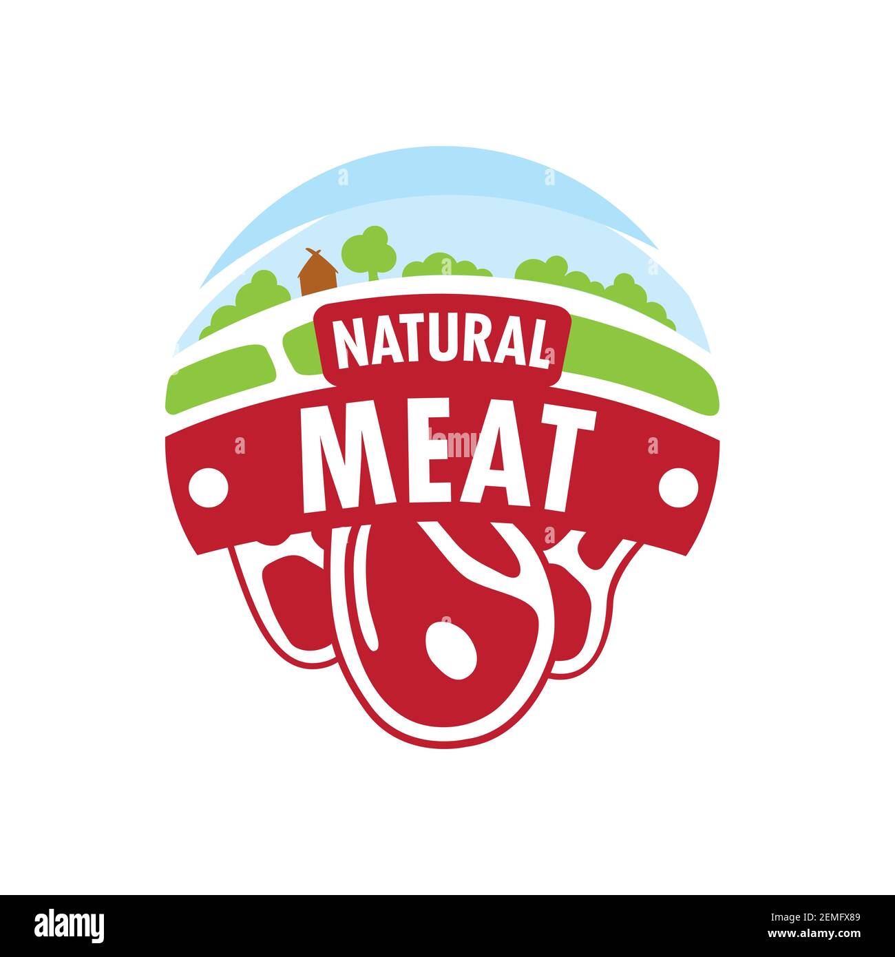 Quail grill Stock Vector Images - Alamy