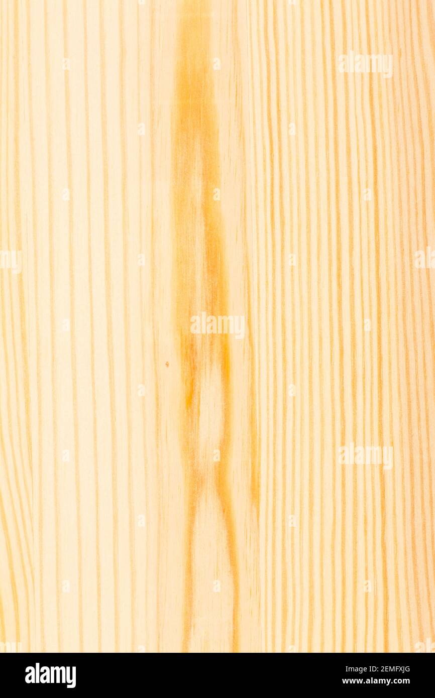 Vertical image with pattern and texture hi-res stock photography and ...