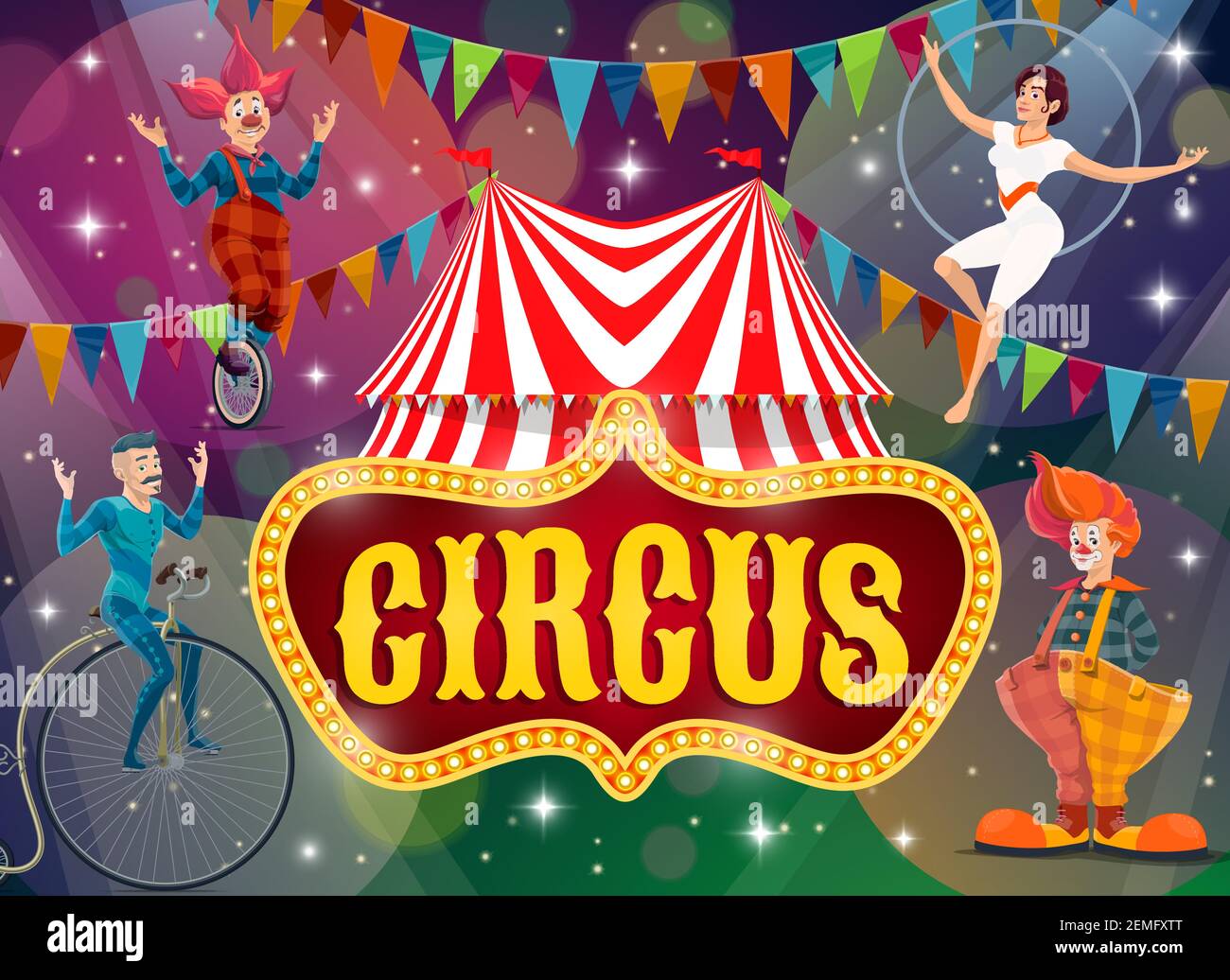 Jes vector hi-res stock photography and images - Alamy