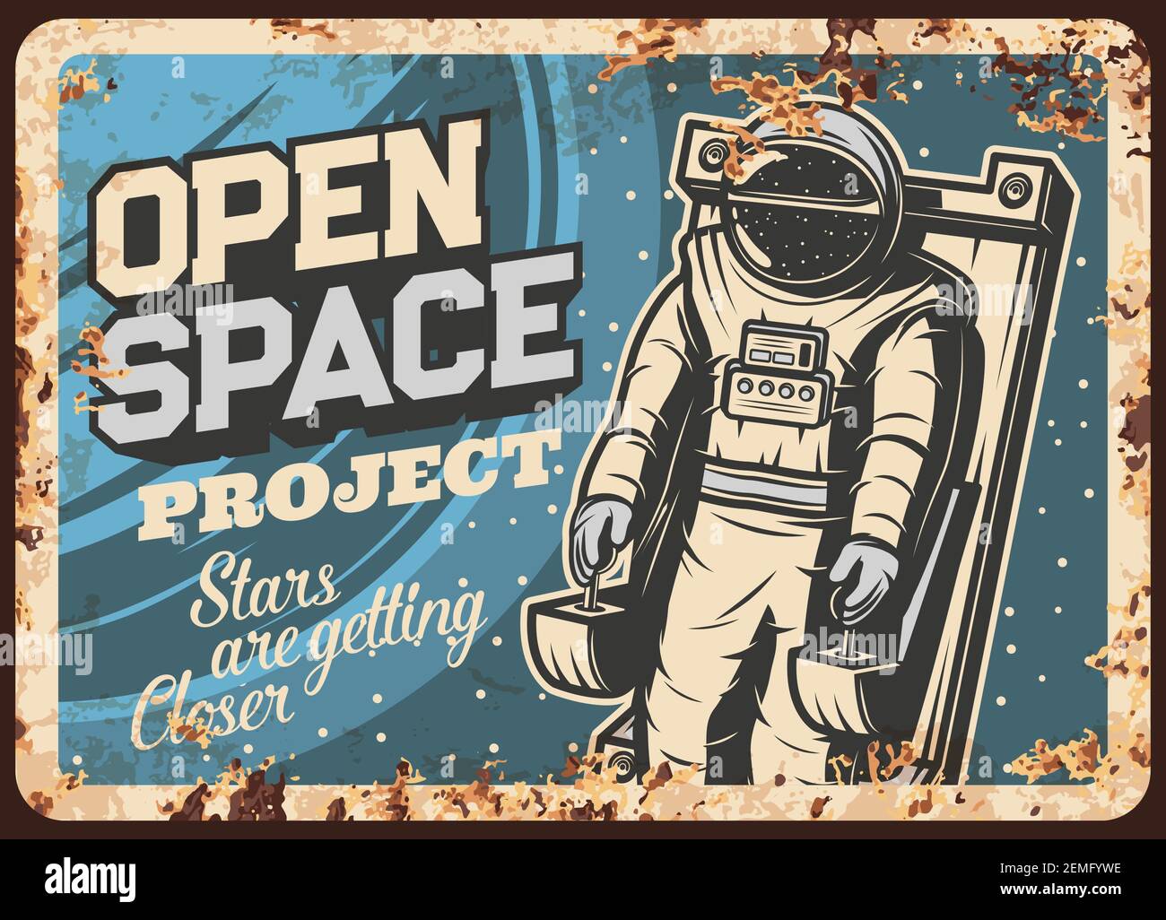 Outer plate Stock Vector Images - Alamy