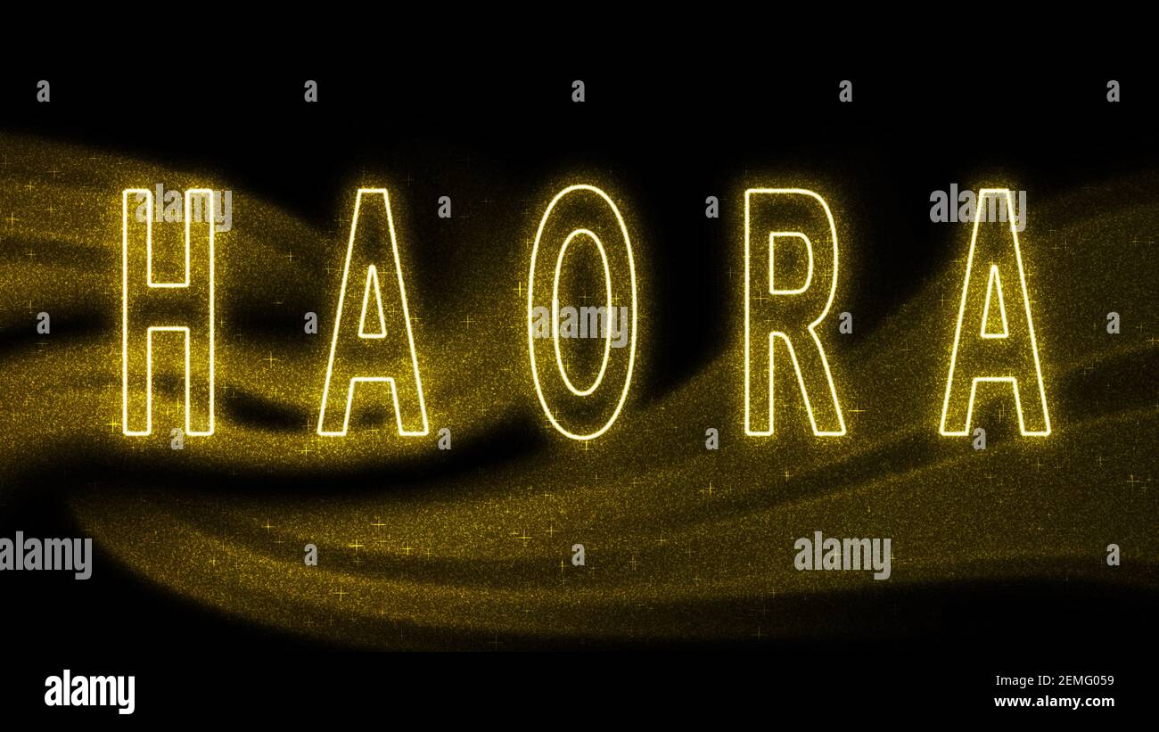 Haora Gold glitter lettering, Haora Tourism and travel, Creative ...