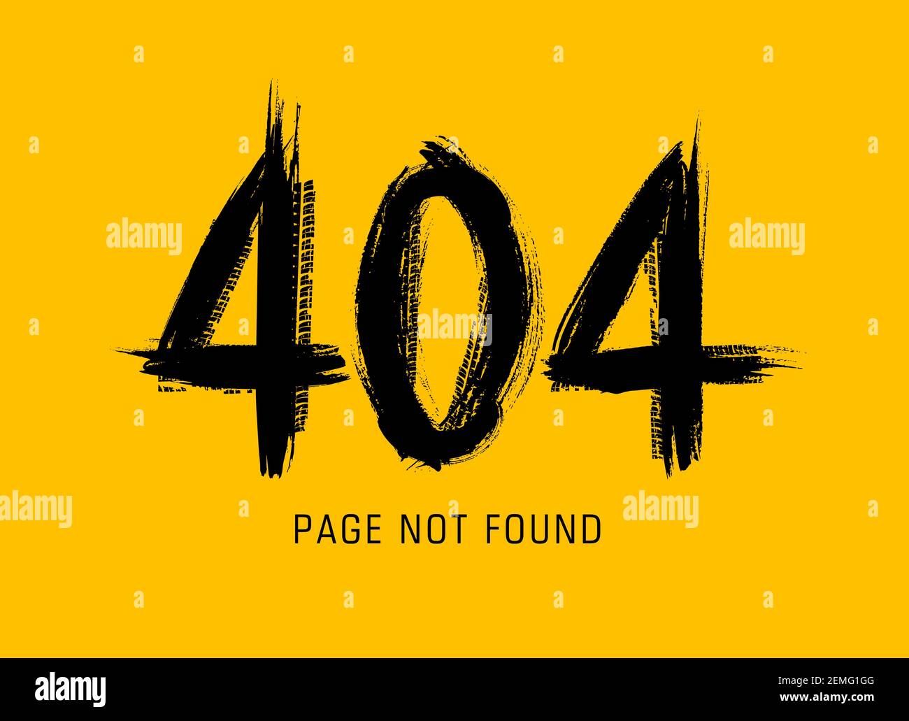Page protector hi-res stock photography and images - Alamy