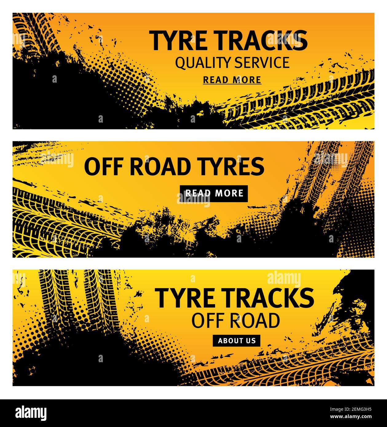 Transportati Stock Vector Images - Alamy