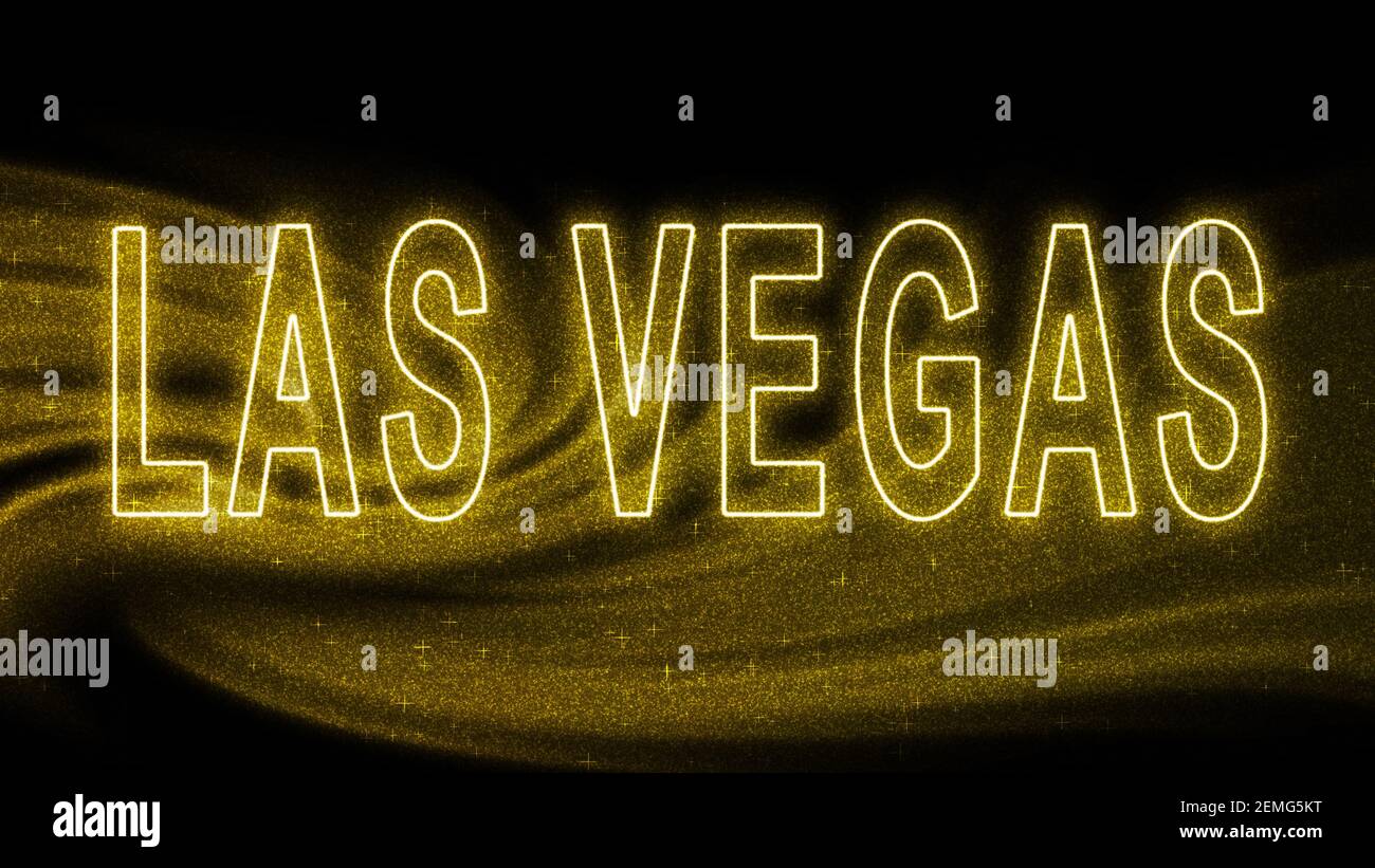 Las vegas tourism poster hi-res stock photography and images - Alamy