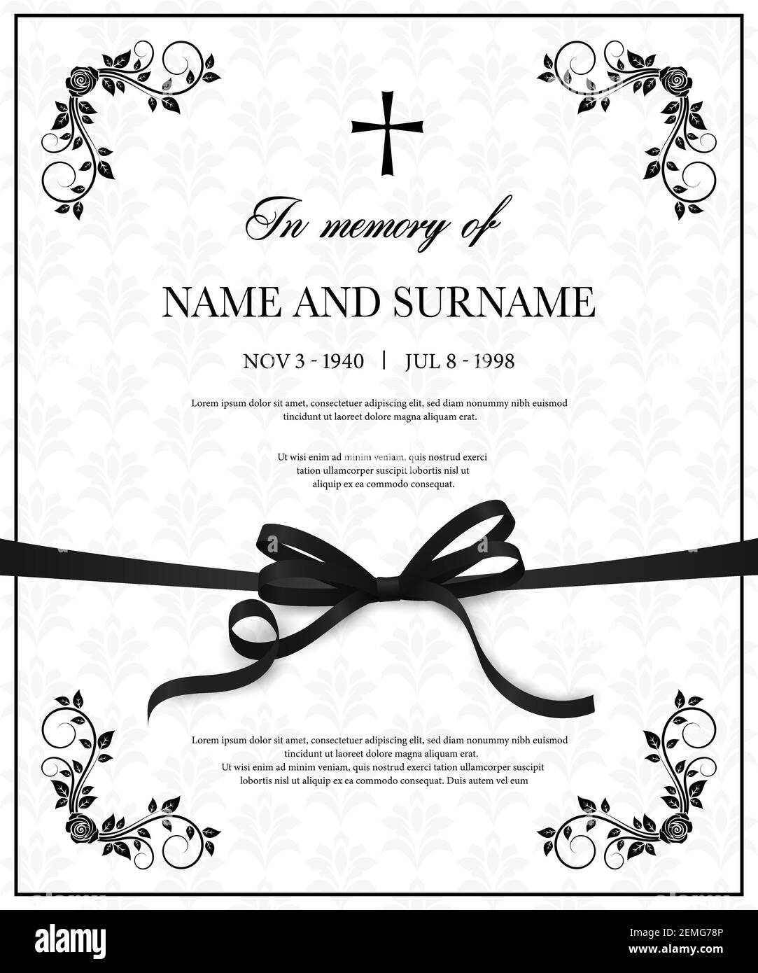O birth Stock Vector Images - Alamy