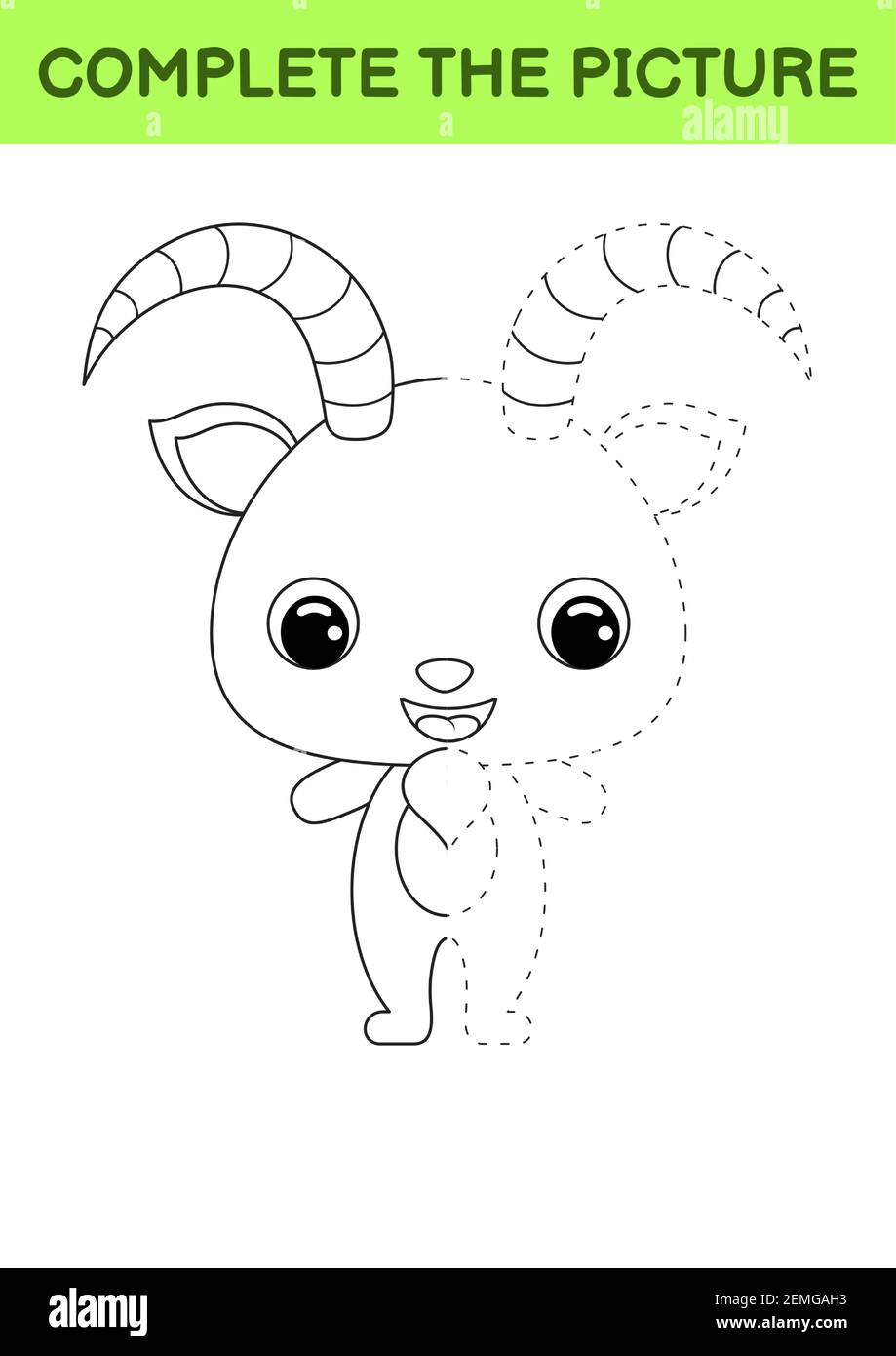 Cool Easy Drawings To Copy