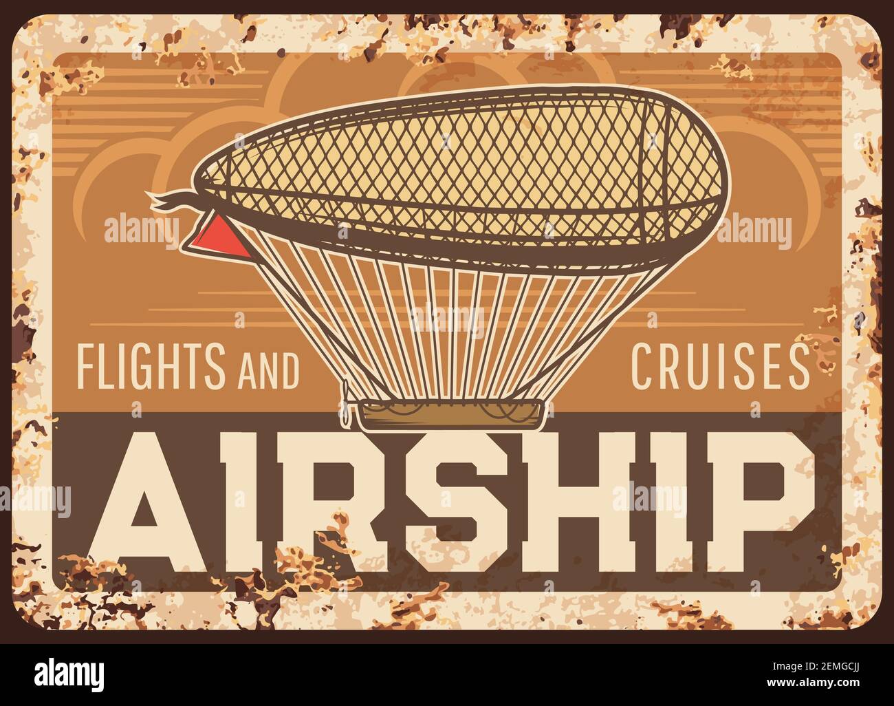 Float plane tours Stock Vector Images - Alamy