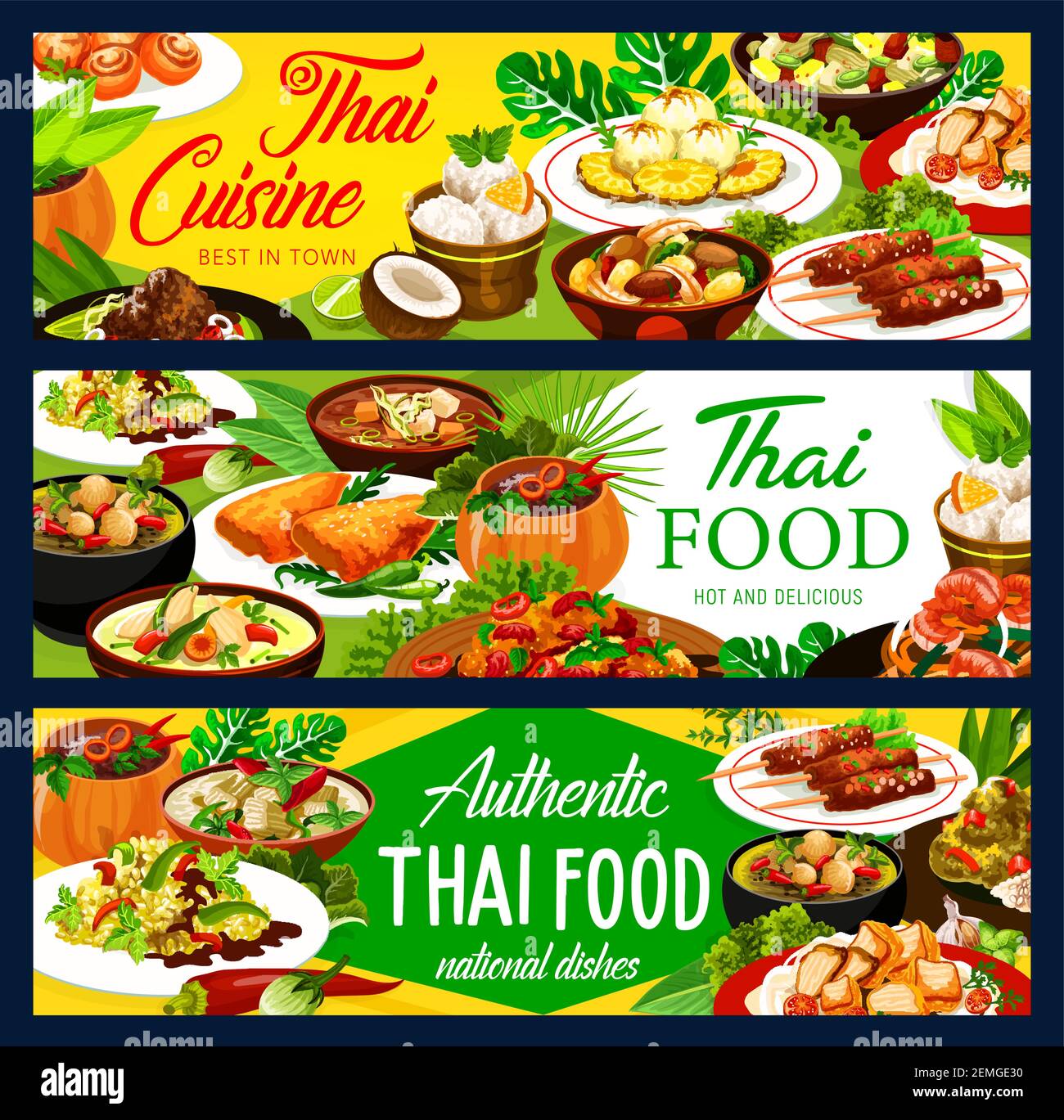 White and ginger tom Stock Vector Images - Alamy