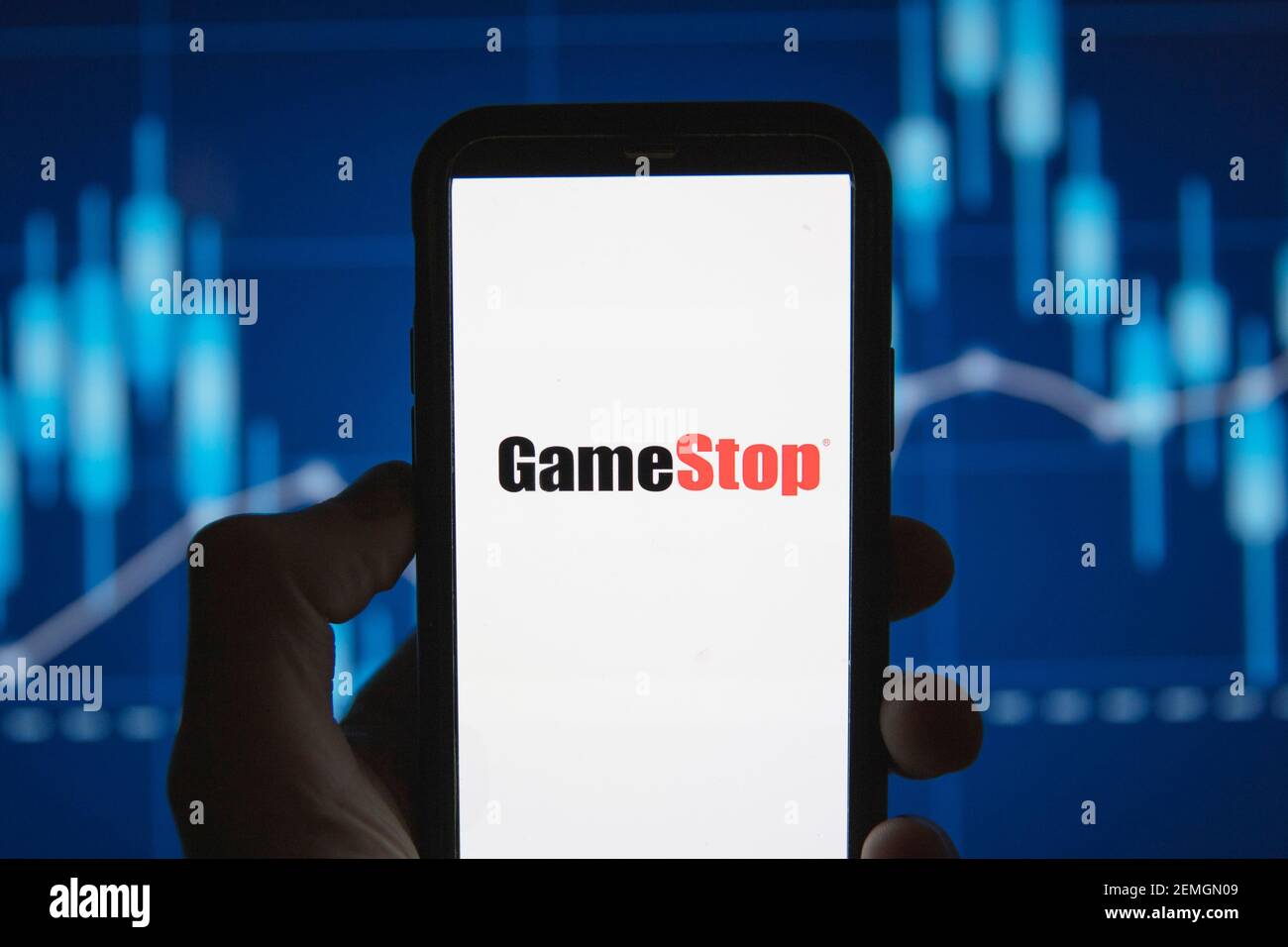 London stock exchange logo hi-res stock photography and images - Alamy